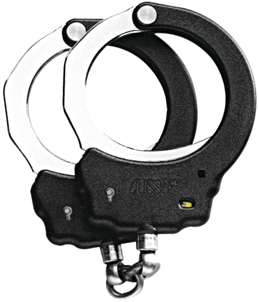 Handcuffs – Uniform Warehouse Canada