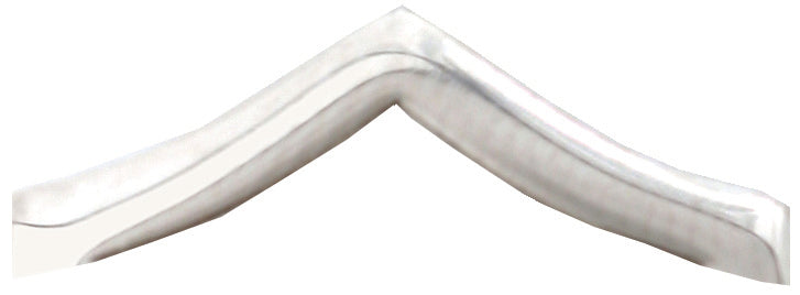 First Class Private Stripe Insignia Pair – Uniform Warehouse Canada