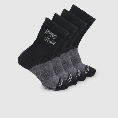 Handcuffs – Uniform Warehouse Canada